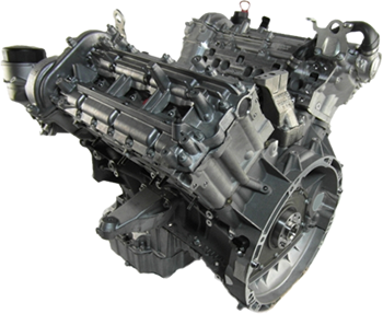 Range Rover Engines | Land Rover Engine Specialists