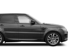 Range Rover L322 Engines | Range Rover Engines