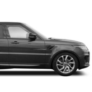 Range Rover L322 Engines | Range Rover Engines