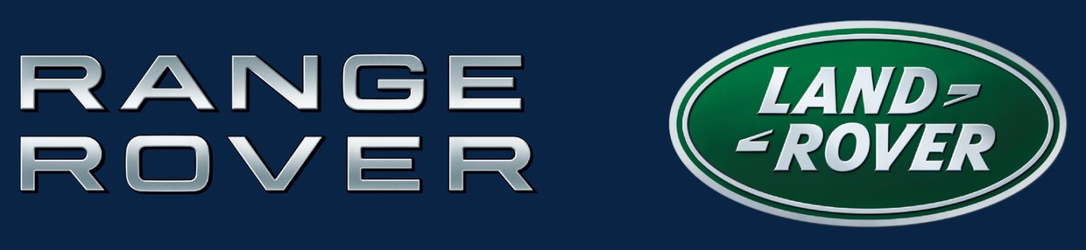 Range Rover L322 Engines | Range Rover Engines